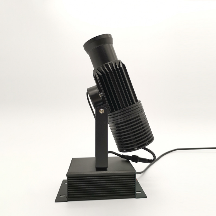 Advertising projection lamp-LED advertising projection lamp stage light